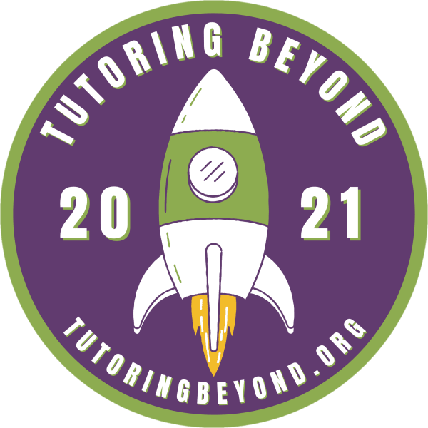 Tutoring Beyond in Scottsdale, AZ // Tutors.com
